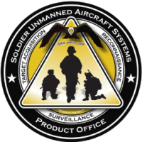 Contracts & Vehicles